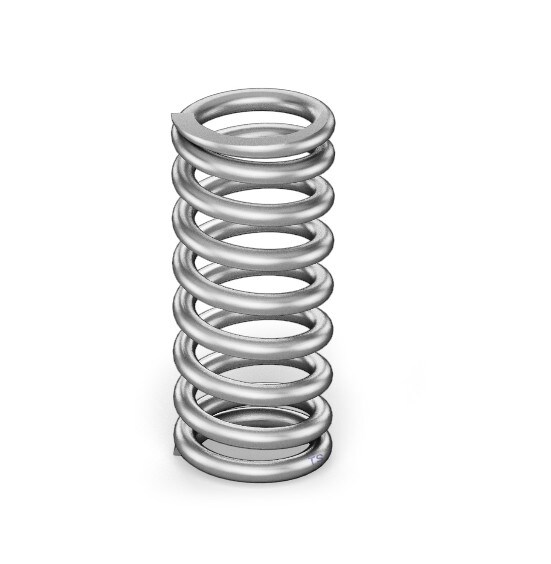 Rajesh Spring Works in Ahmedabad GPO, Ahmedabad - Best Spring ...