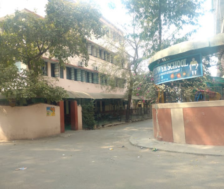 Little Flower School Fees | Best Flower Site