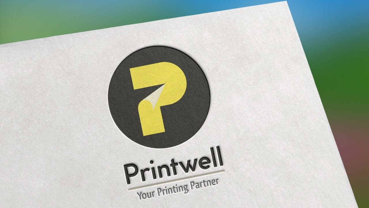 Catalogue - Yasmeen Graphics & Designing in Delhi Darwaja , Ahmedabad ...