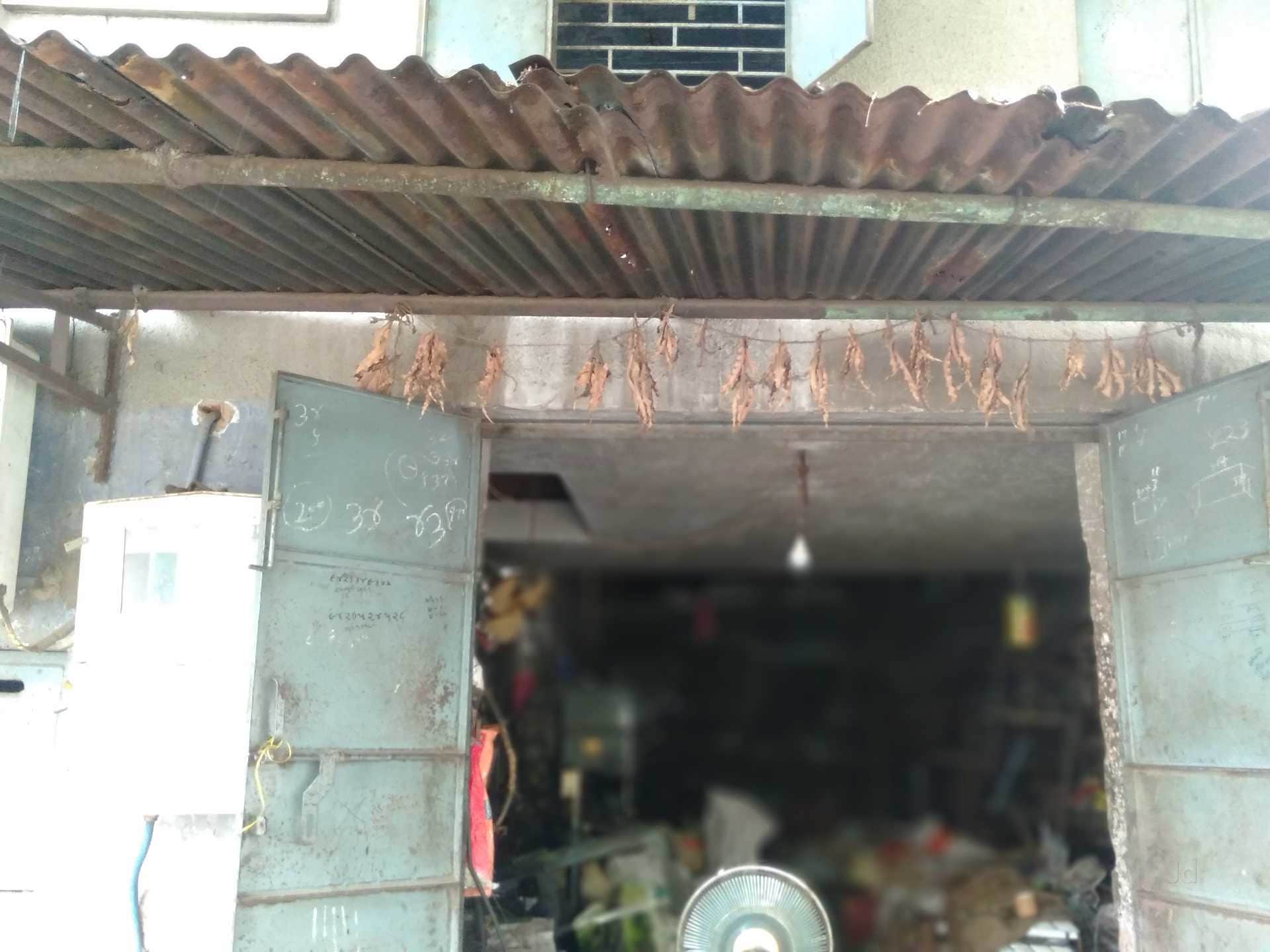 Bharat Engineering Works in Bapunagar, Ahmedabad - Best Textile ...