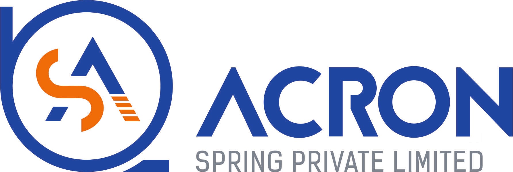 Acron Spring Pvt Ltd (Corporate Office) in Bapunagar, Ahmedabad - Best ...