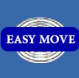Easy Move in Vatva Gidc, Ahmedabad - Best Elevator Dealers in Ahmedabad ...