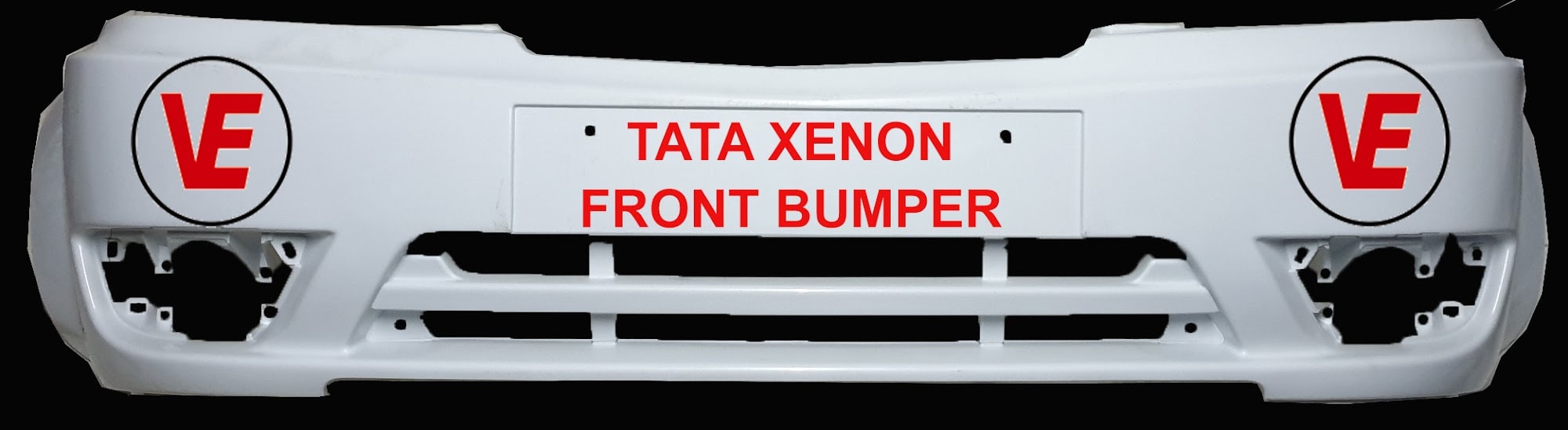 Virang Enterprise in Sarkhej, Ahmedabad - Best Automobile Part Dealers ...