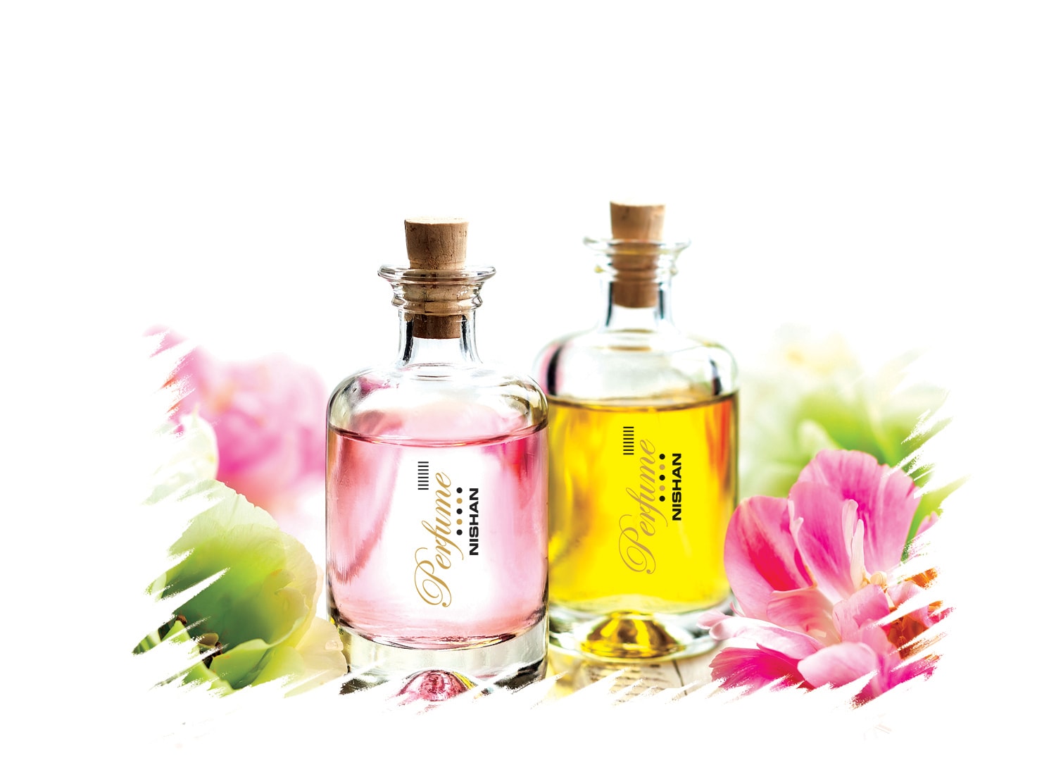 Nishan Products Reviews, Naroda, ahmedabad - 57 Ratings - Justdial