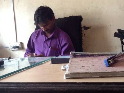 Catalogue - Akshar Steel Furniture in Gota Road , Ahmedabad - Justdial