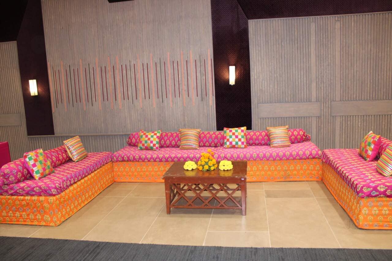 Mattress on Rent near Pvr Cinema Thaltej Road, Ahmedabad - Affordable ...