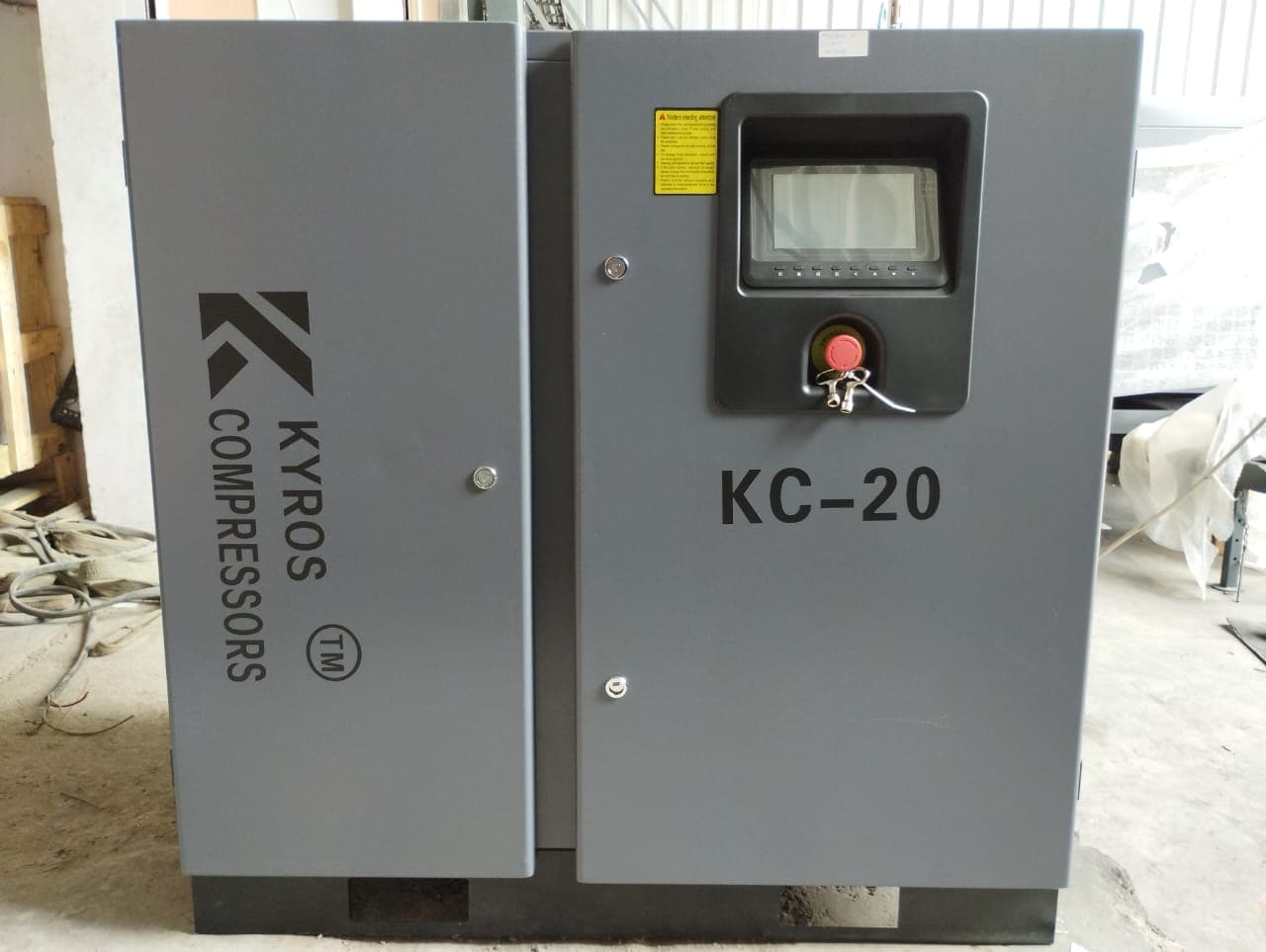 Top Portable Air Compressor Manufacturers in West Garo Hills near me ...