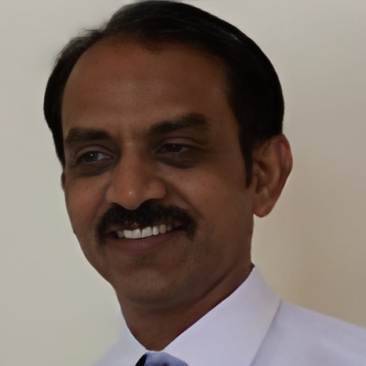 Dr. Mitesh Sukhadia in Bhadra,Ahmedabad - Best Ayurvedic Doctors near ...