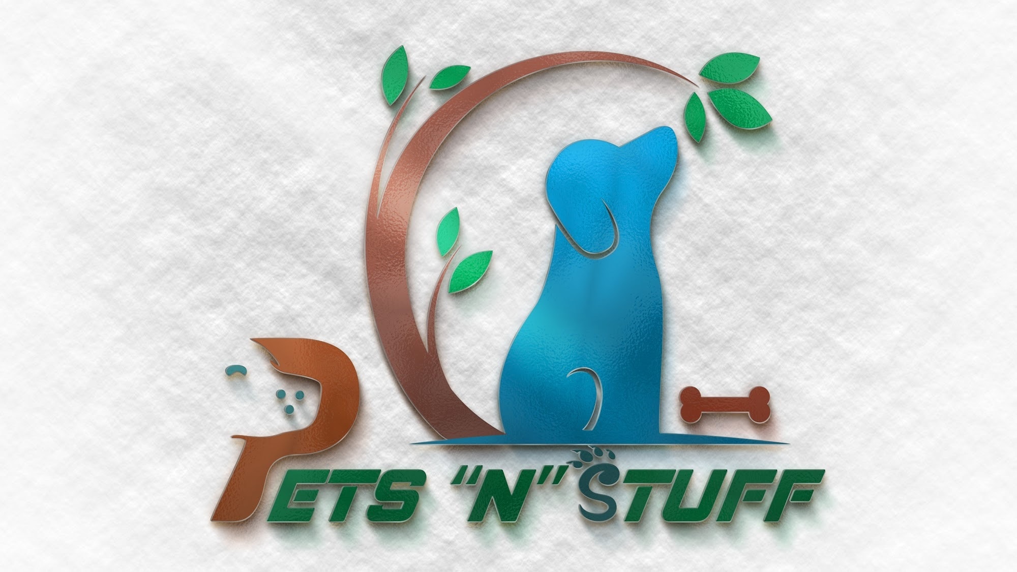 Top Pet Shops in Ahmedabad - Best Pet Store near me - Justdial