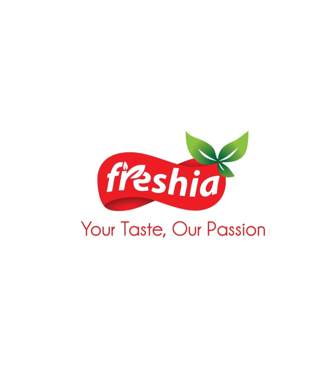 Freshia Food Industries in Kathwada GIDC, Ahmedabad - Best Groundnut ...