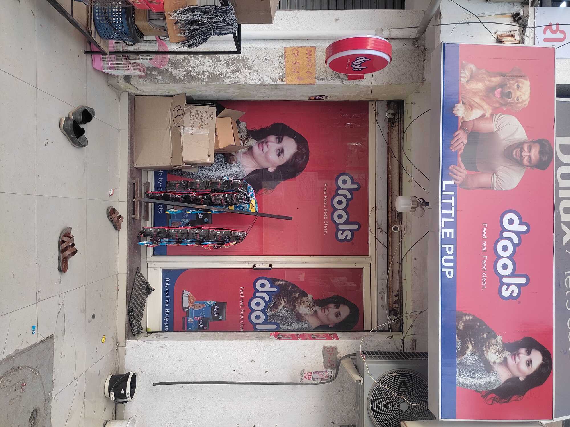 Top Bird Cage Dealers in India Colony - Best Bird Cage Stores - Justdial
