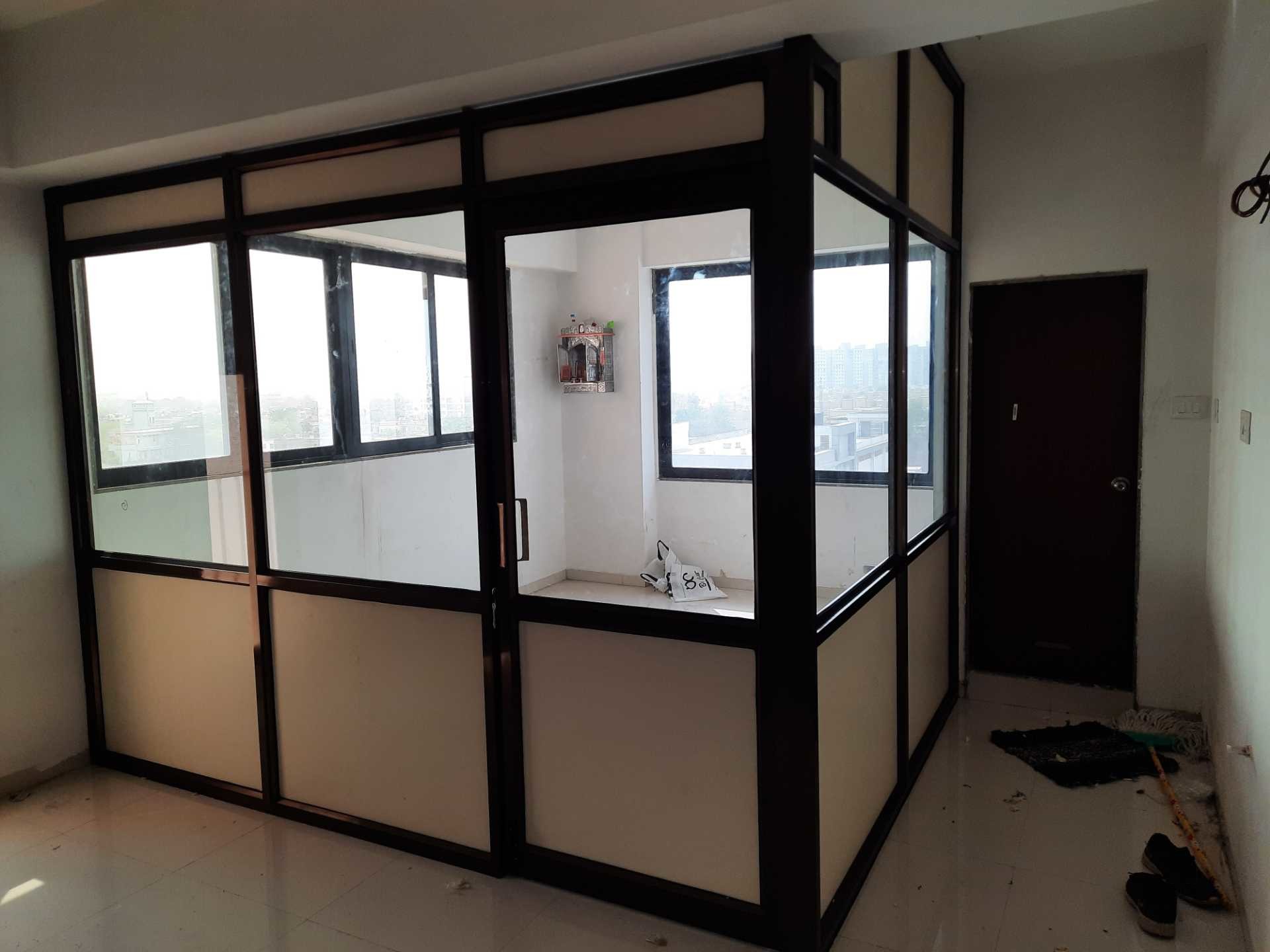 Top 100 Aluminium Door Manufacturers In Ahmedabad top-100-aluminium-door-manufacturers-in-ahmedabad