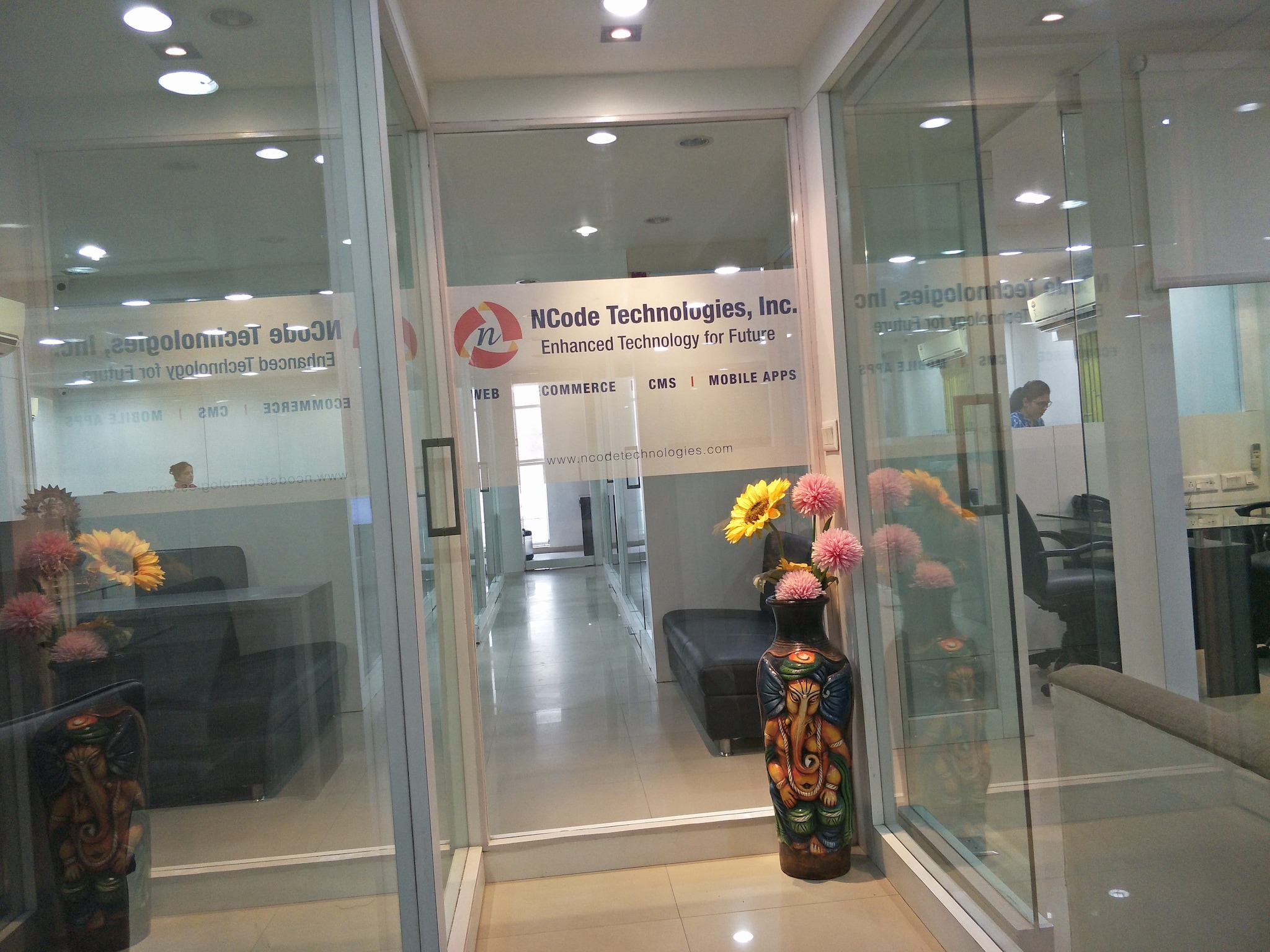 The 4th Wheel in Navrangpura,Ahmedabad - Best Software Development Services near me in Ahmedabad ...