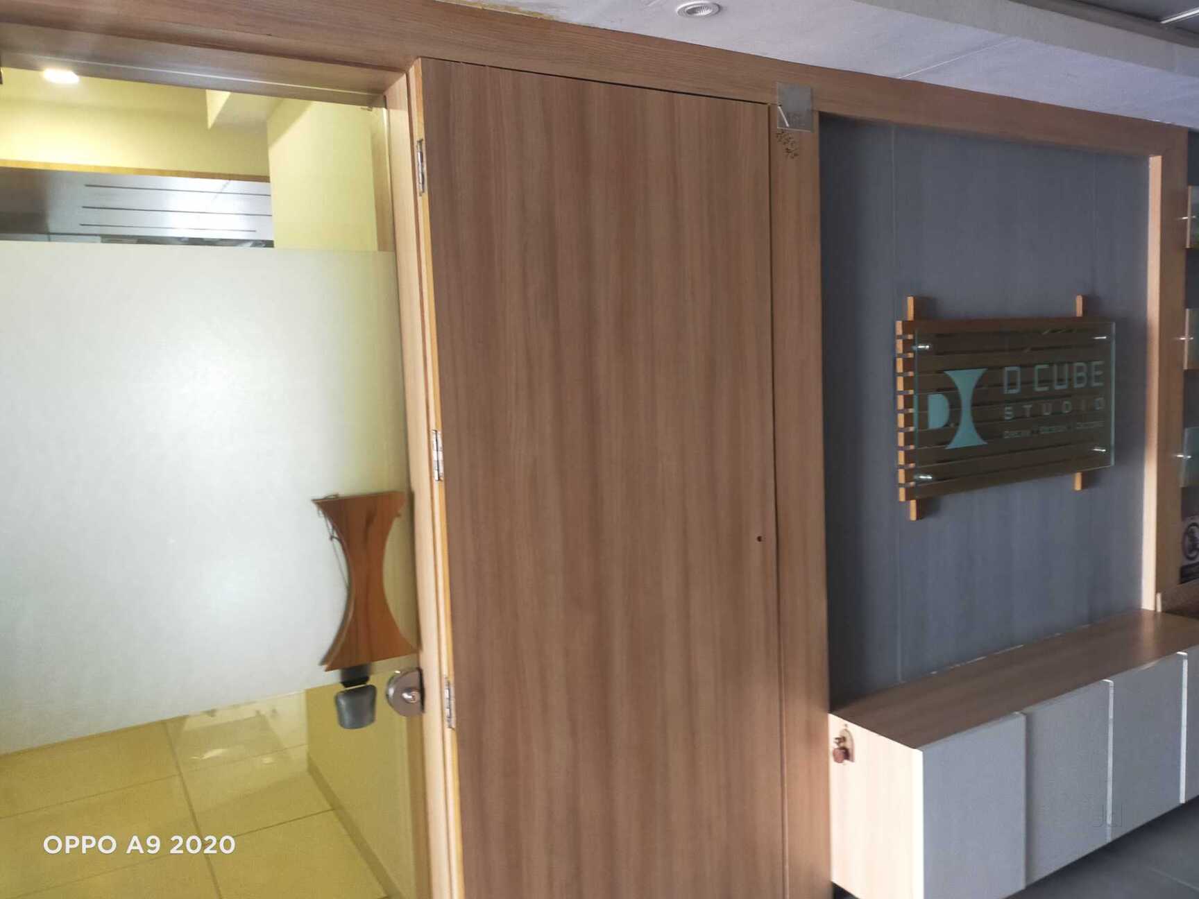 Catalogue - Key Ratio Designs in Satellite , Ahmedabad - Justdial