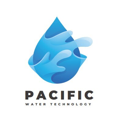 Pacific Water Technology in Kathwada GIDC, Ahmedabad - Best Water ...