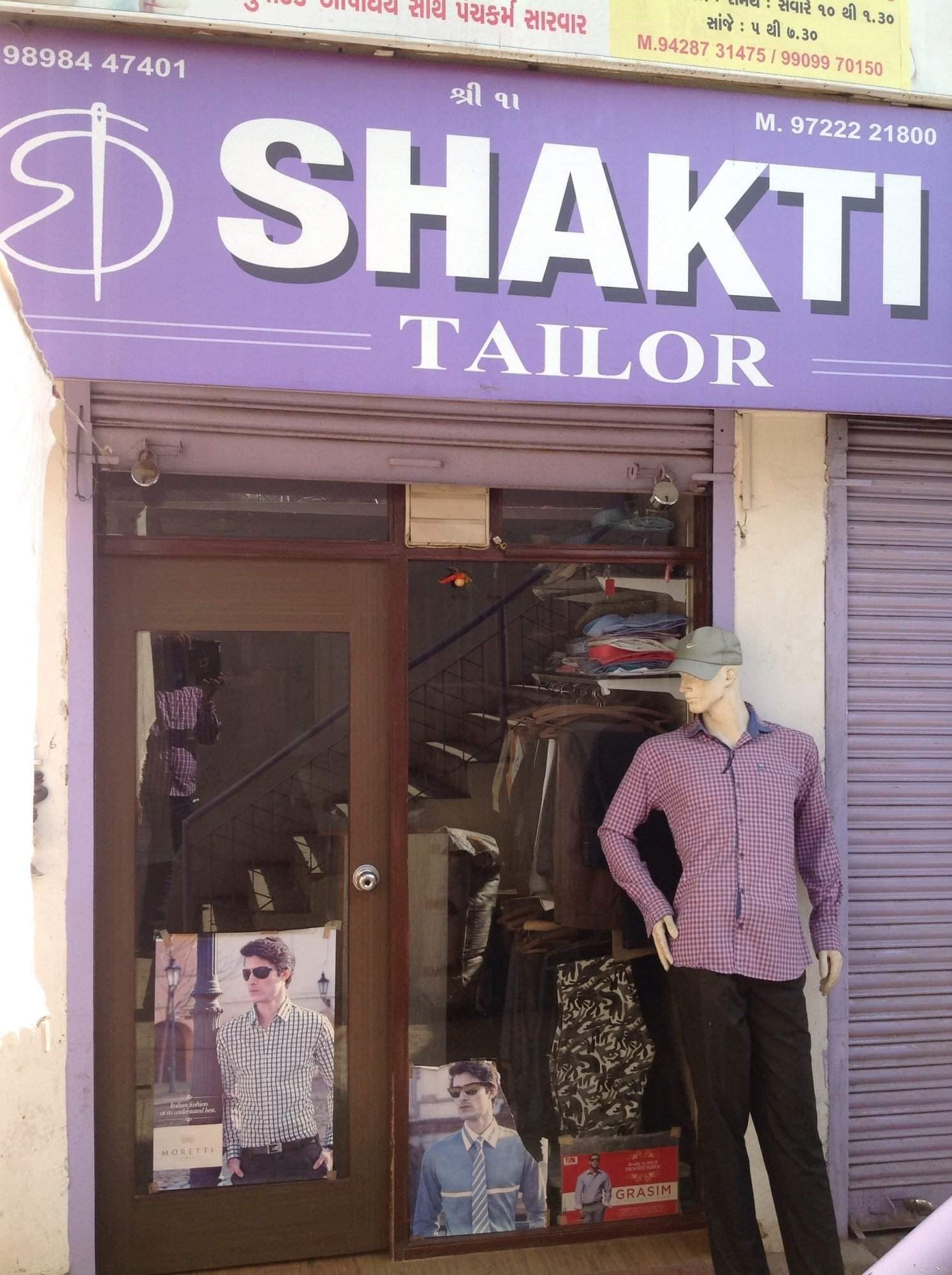 Top Fashion Designers for Men in Paras 3, Ahmedabad - Best Mens Fashion ...