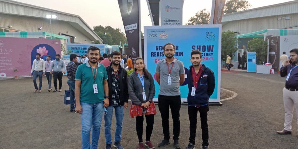 Tech Ancubate Pvt Ltd Reviews, Makarba, Ahmedabad - 45 Ratings - Justdial