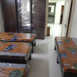 Destiny Pg Services in Satellite,Ahmedabad - Best near me in Ahmedabad ...