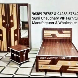 VIP Furniture in Meghaninagar Ahmedabad Best Furniture Dealers near me in Ahmedabad Justdial