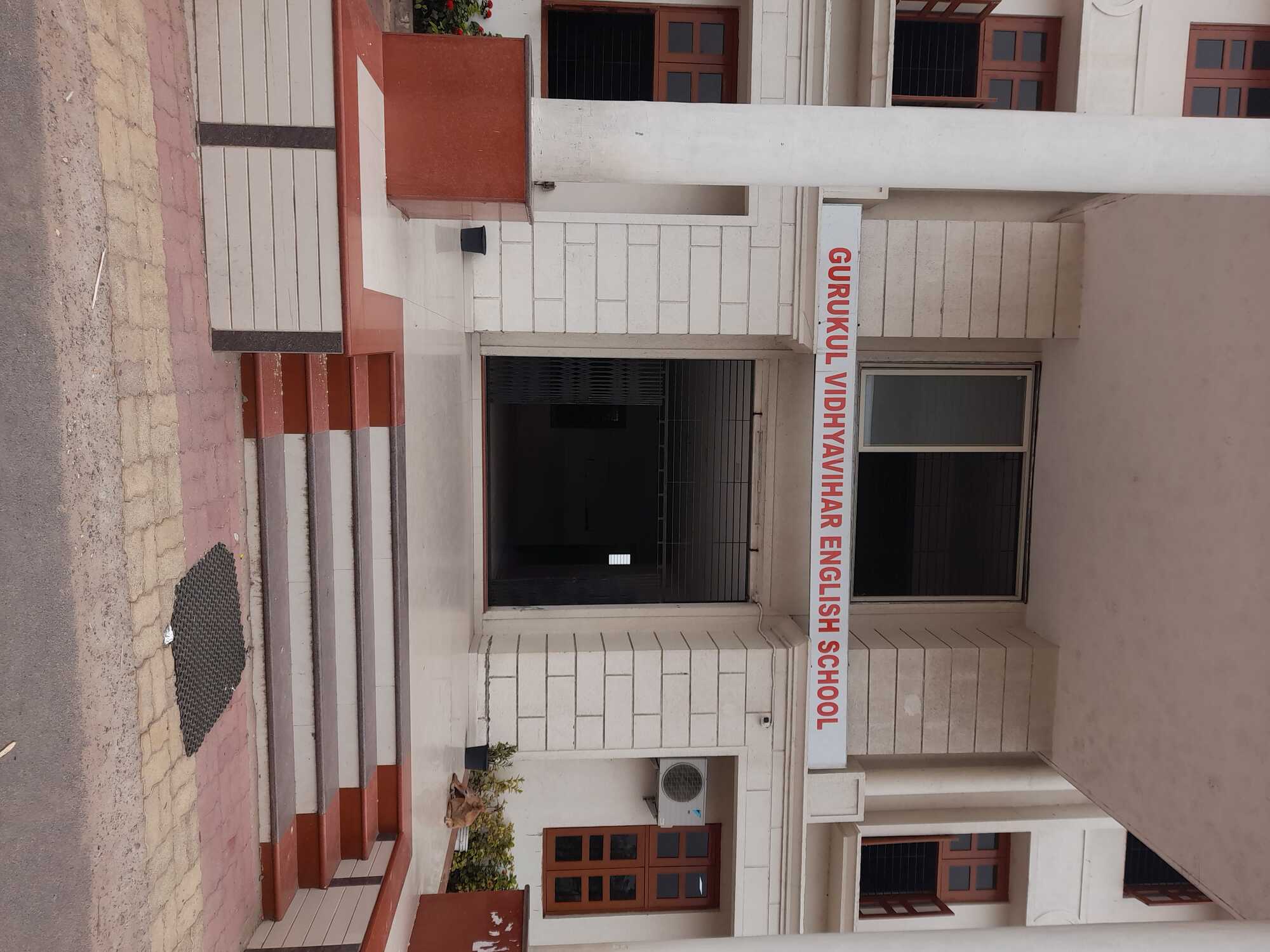 Little Flower School Saddar Karachi | Best Flower Site