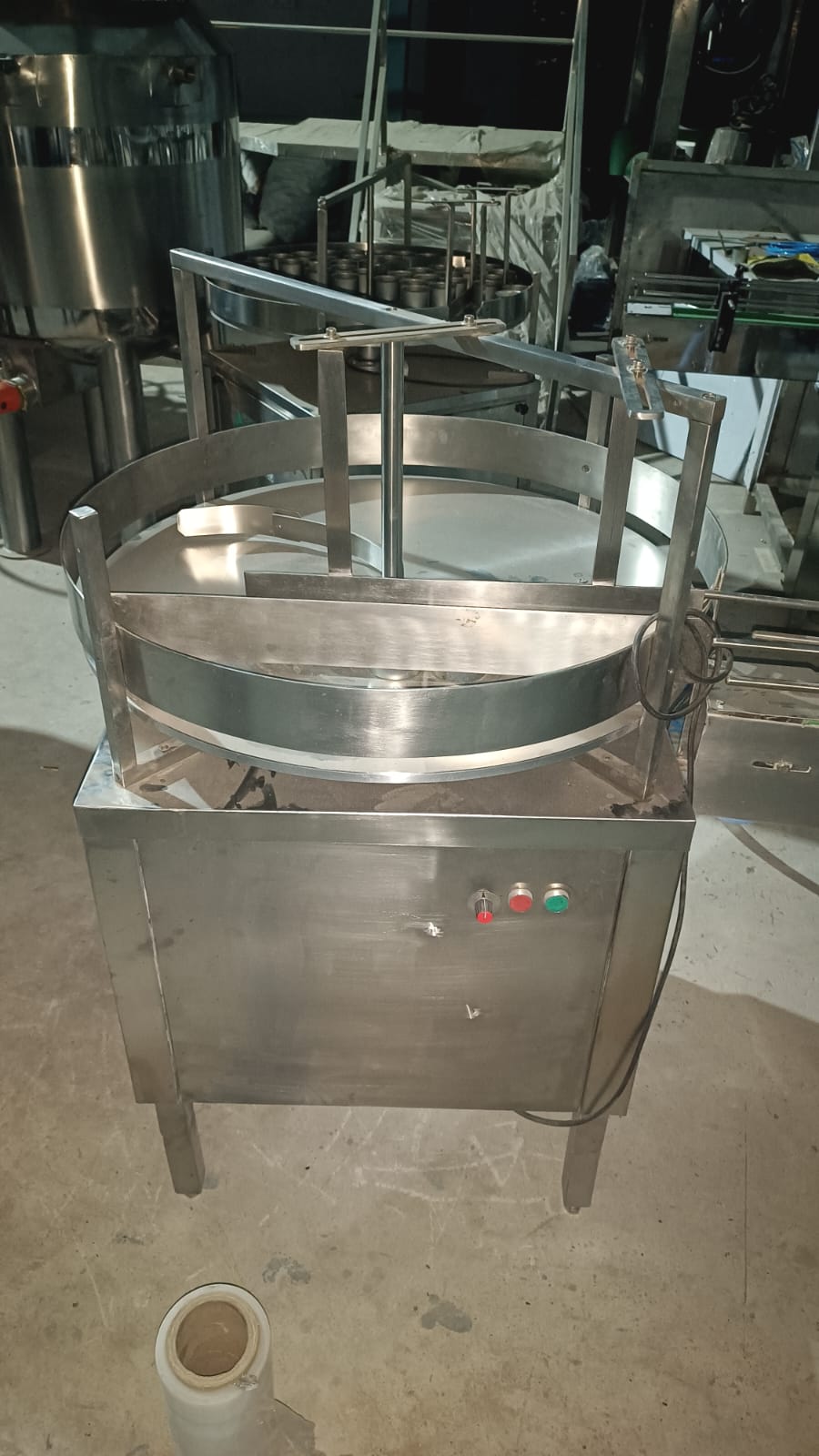 Aaradhya Enterprise in Vatva GIDC, Ahmedabad - Best Pharmaceutical ...