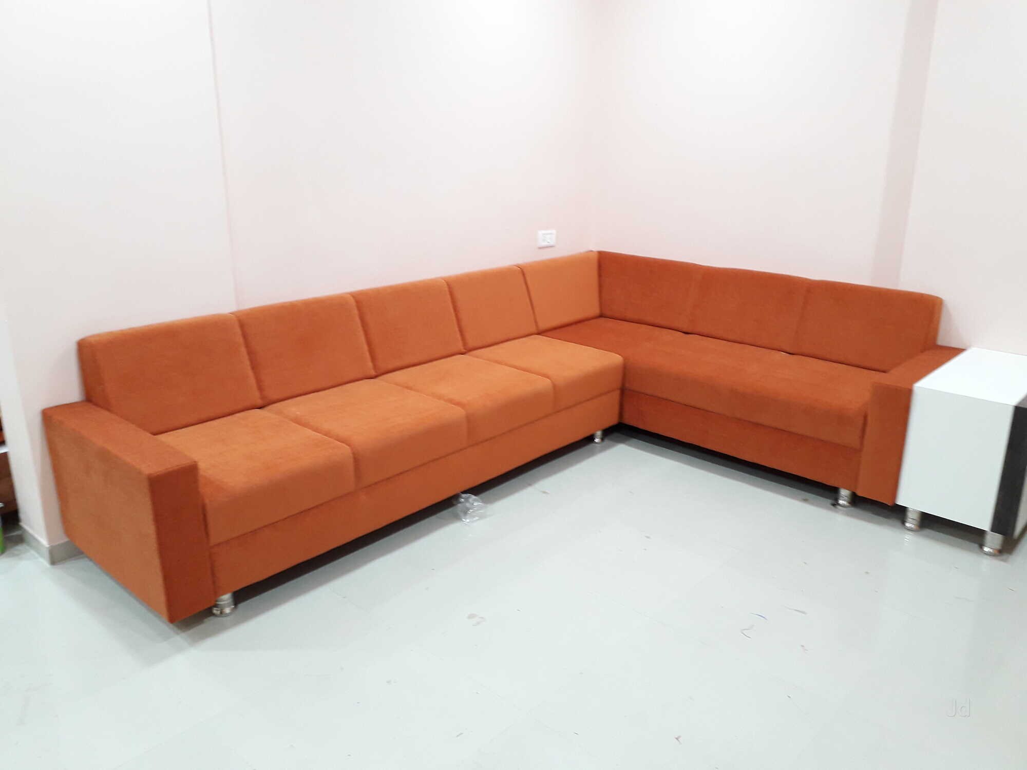 Dev Design Studio - Dealer from Ghatlodiya, Ahmedabad, India | Company Profile