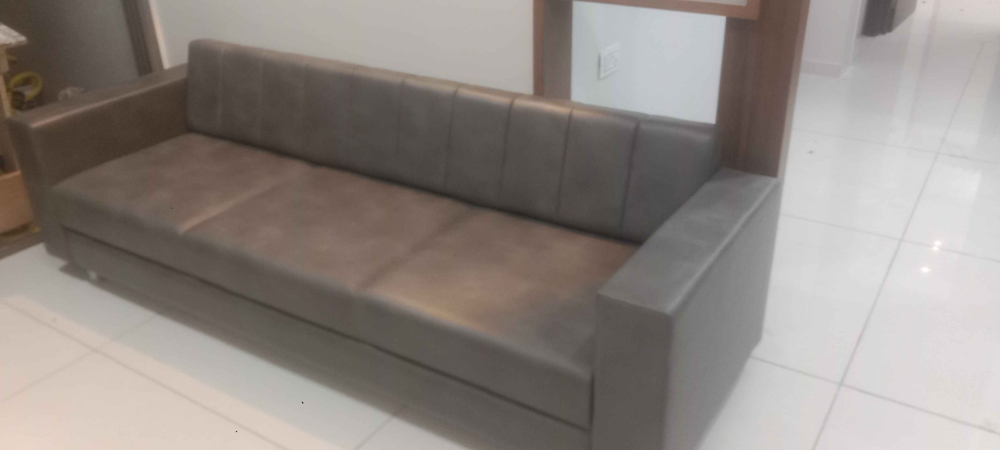 Dev Design Studio - Dealer from Ghatlodiya, Ahmedabad, India | Company Profile