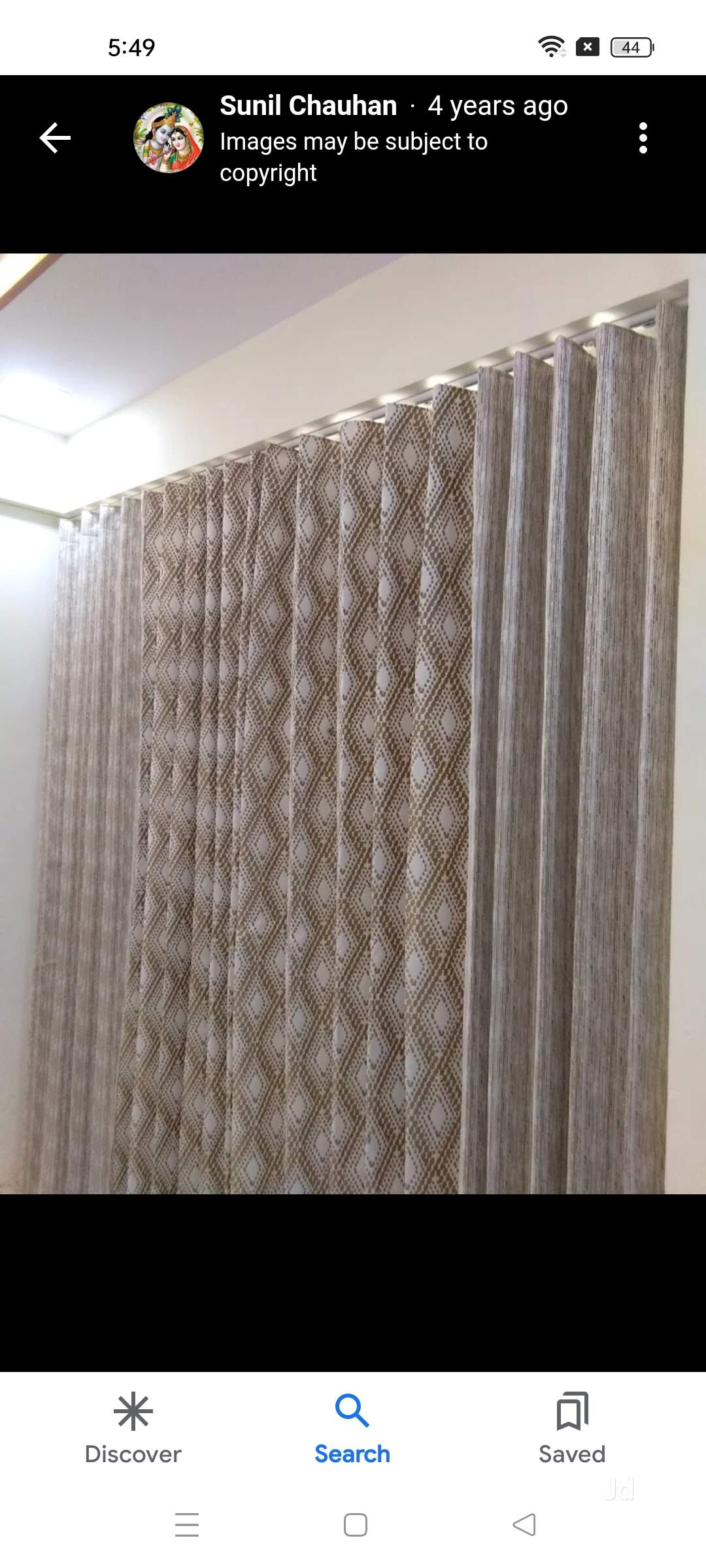 Dev Design Studio - Dealer from Ghatlodiya, Ahmedabad, India | Company Profile