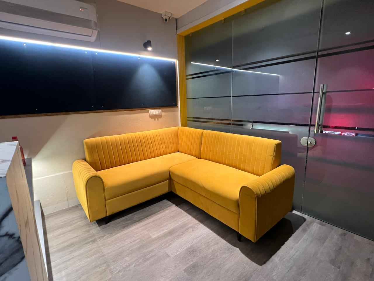 Dev Design Studio - Dealer from Ghatlodiya, Ahmedabad, India | Company Profile