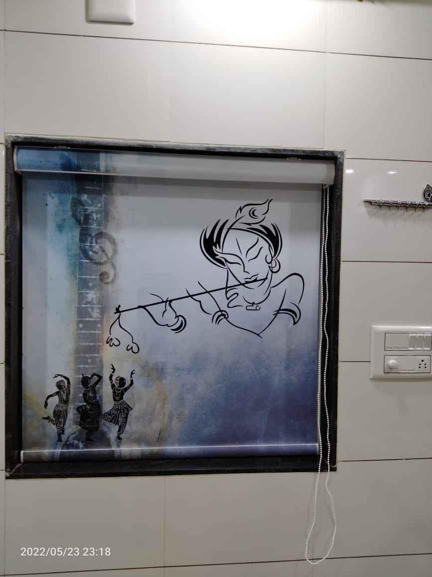 Dev Design Studio - Dealer from Ghatlodiya, Ahmedabad, India | Company Profile