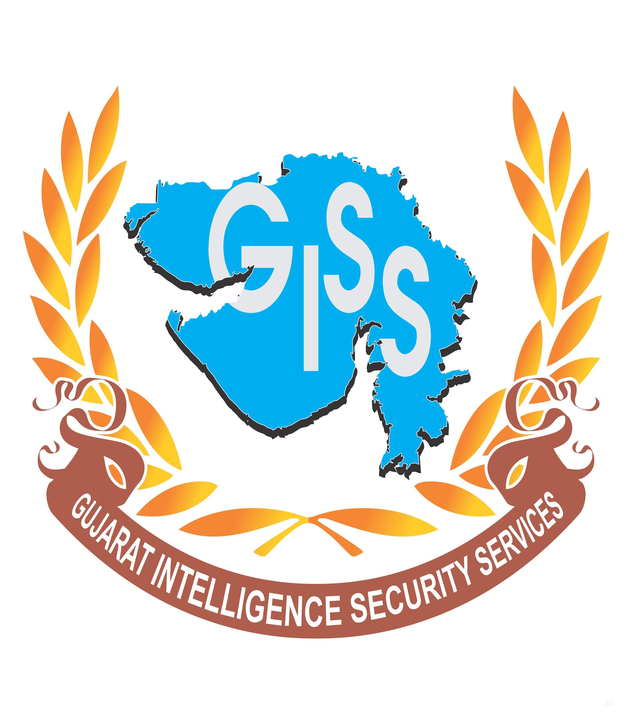 Security Services in Sabarkantha, Gujarat - Justdial