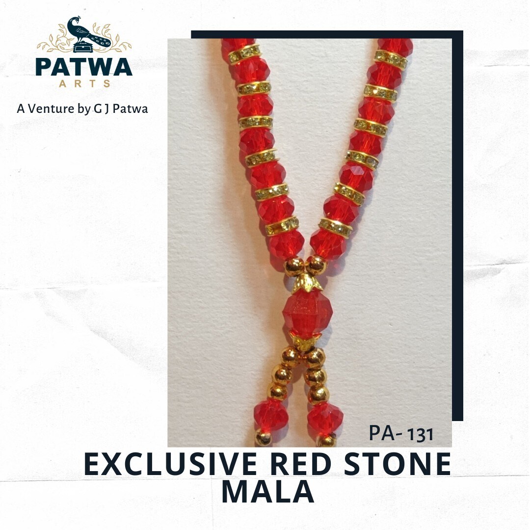 Adhya Xerox in Gheekanta, Ahmedabad - Best Embroidery Material ...