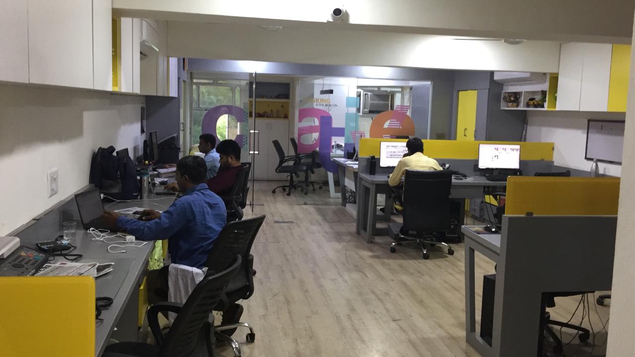 Catalogue - Tradesafe in Navrangpura , Ahmedabad - Justdial