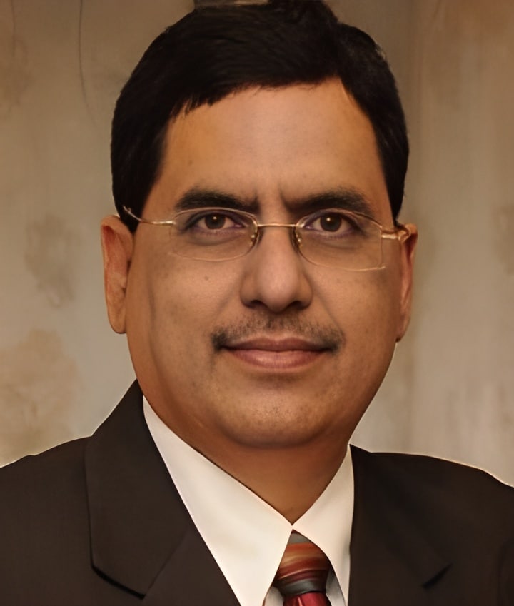 Best Plastic Surgeons in Vautha, Dholka - Top Plastic Surgeon Doctors ...