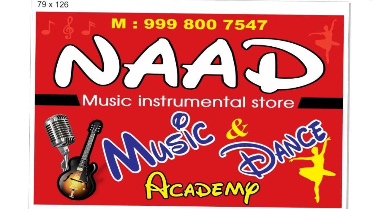 Top Music Classes in Gota Road, Ahmedabad - Best Music Schools - Justdial