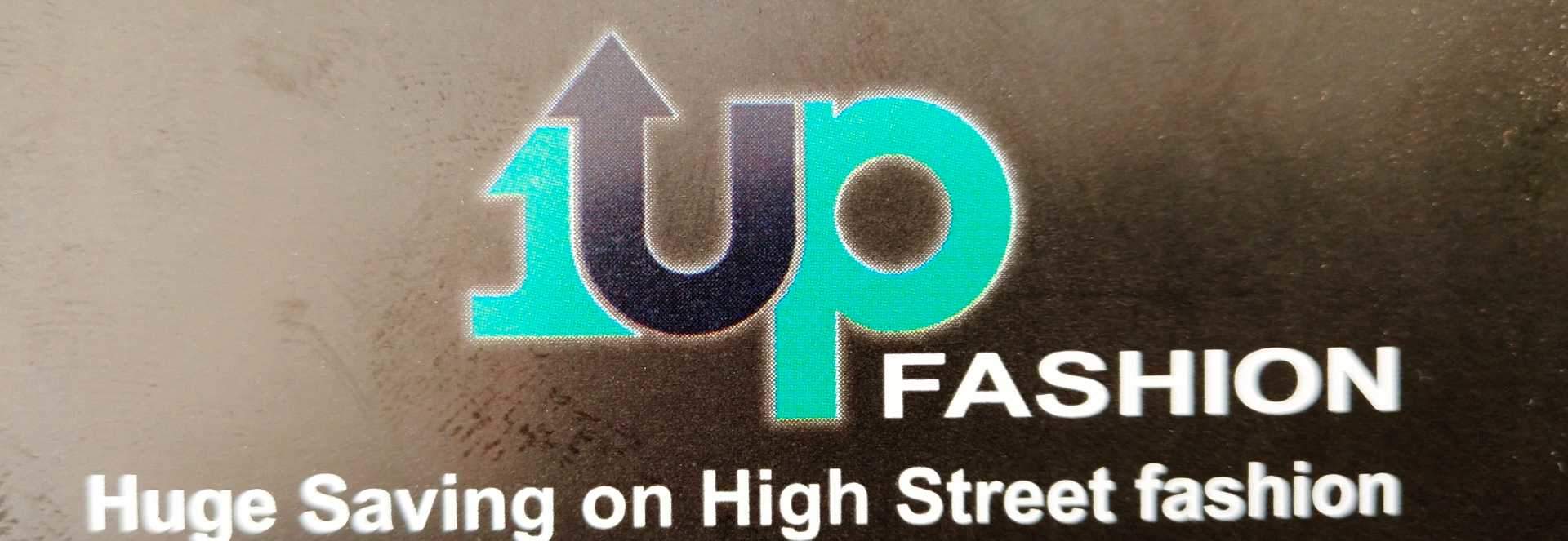 One Up Fashion in Vastral, Ahmedabad - Best Men Readymade Garment ...