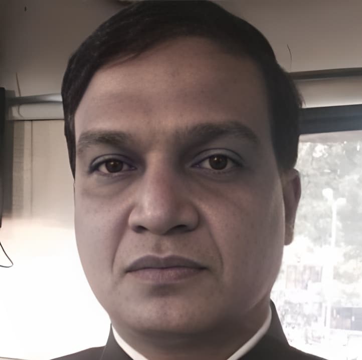 Best Gynaecologist & Obstetrician Doctors Near me in Parvati Nagar ...