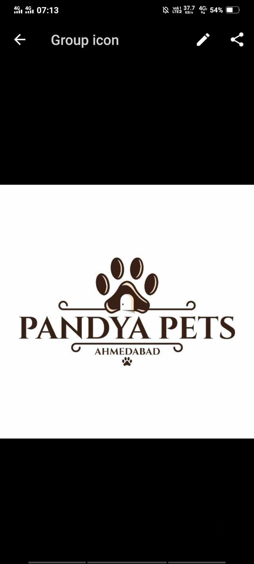Top Pet Shops in Ahmedabad - Best Pet Store near me - Justdial