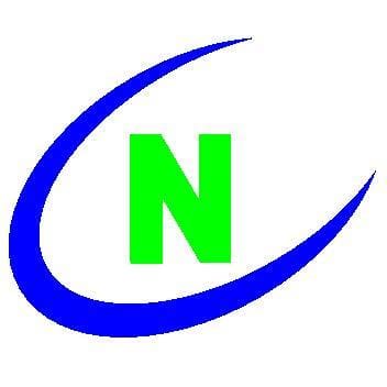 Nand Construction in Naroda, Ahmedabad - Best Construction Companies in ...