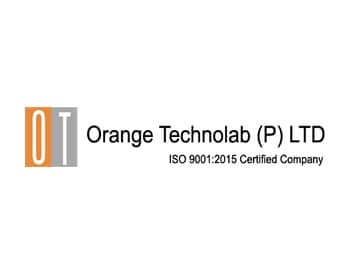 Orange Technolab Pvt Ltd in Satellite, Ahmedabad - Best Biometric ...