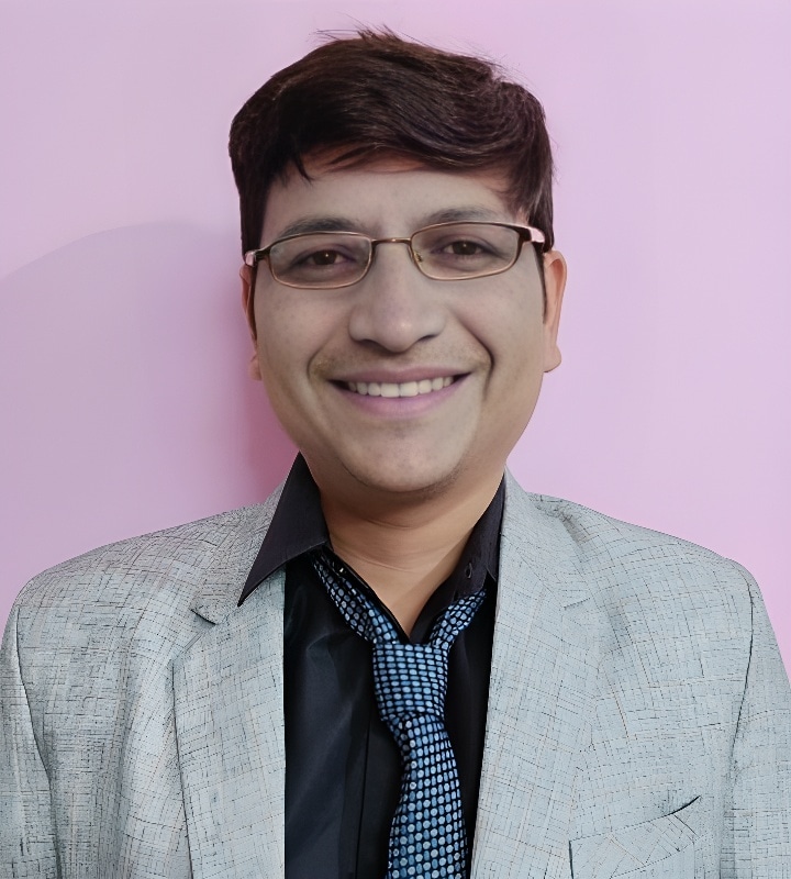 Best Nephrologists Near me near Sakhiya Skin Clinic Bodakdev, Ahmedabad ...