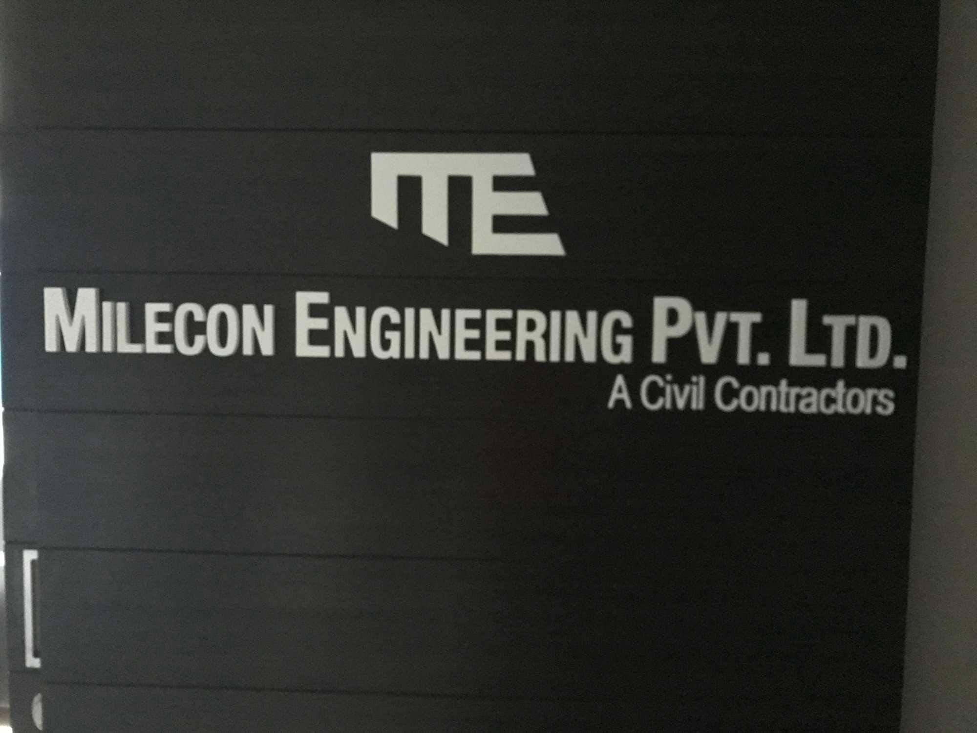 Sujal Parik & Associates in Shivranjani,Ahmedabad - Best Civil ...