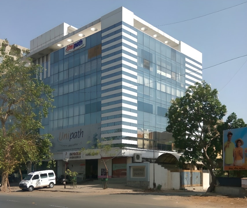 Top Pathology Labs For Elisa in Delhi Chakla - Best Pathology Labs For ...