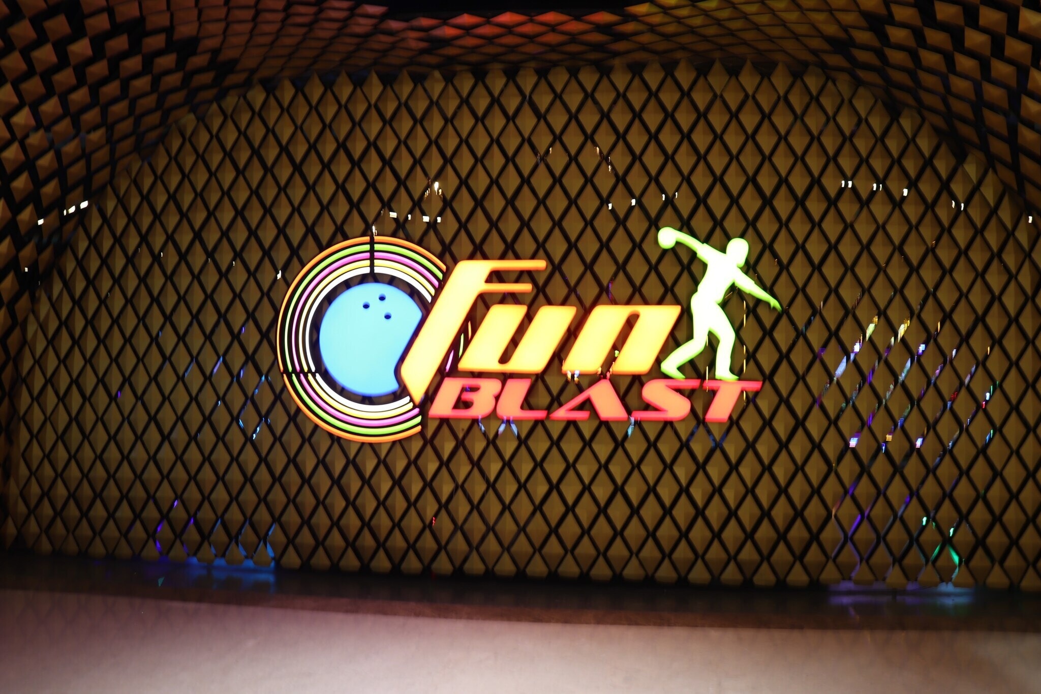50 Top Amusement Parks in Ognaj - Best Adventure Parks near me - Justdial
