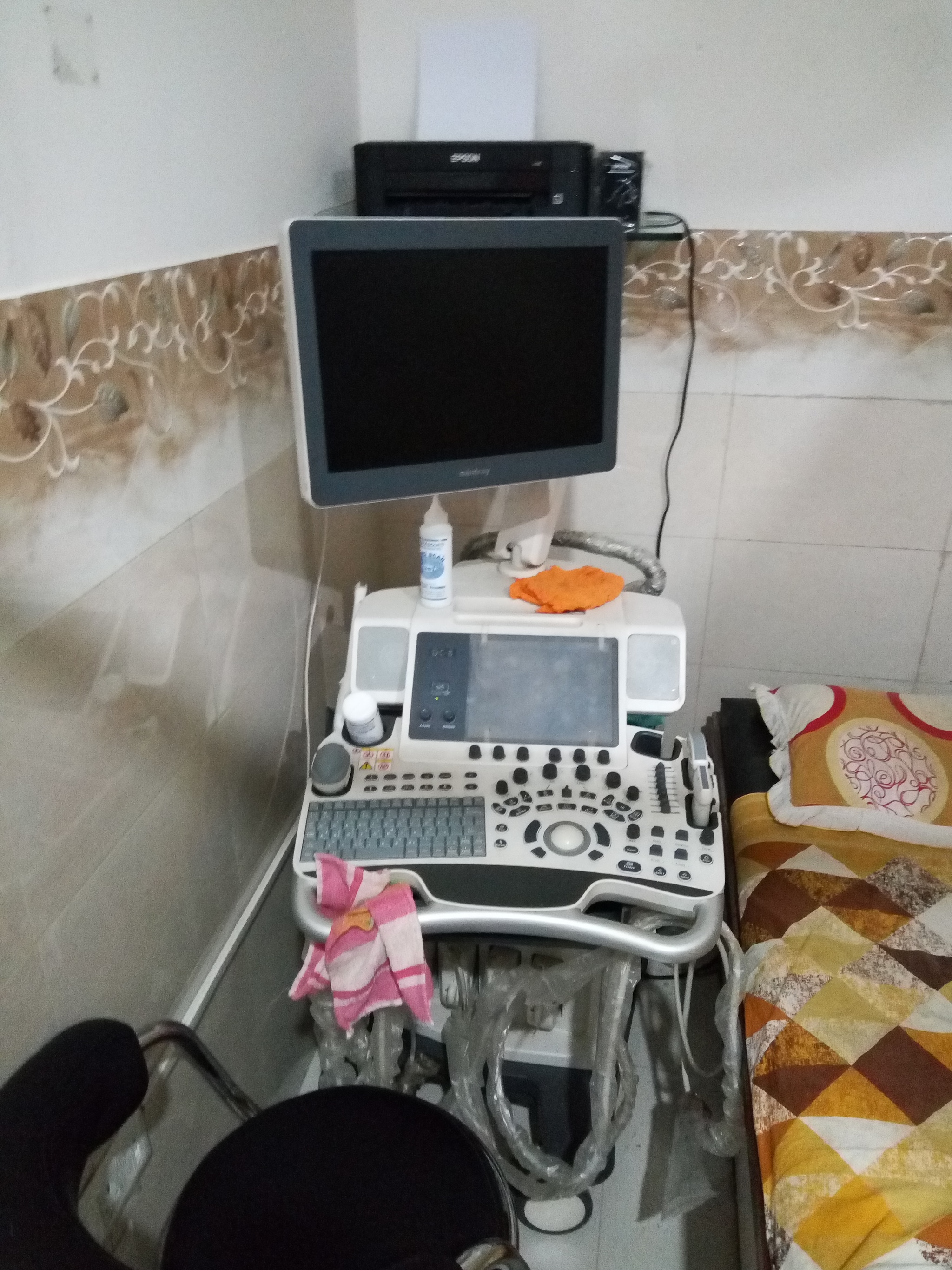 Best X Ray Centres in Bavla, Ahmedabad - Top Adenoid X Ray Centers near ...