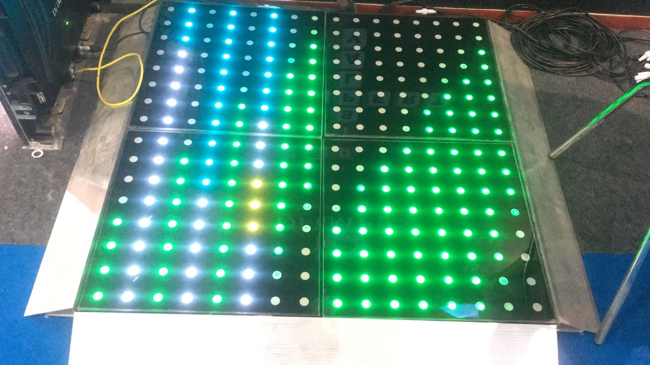 Catalogue - Di Impex in Paldi , Ahmedabad - Justdial