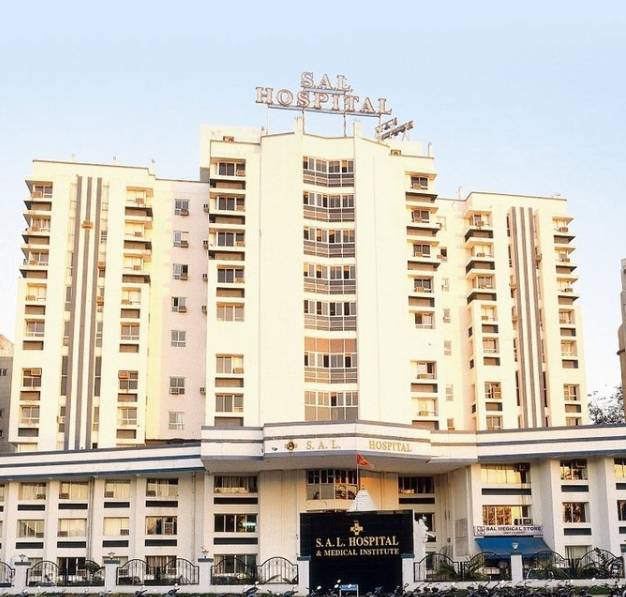 List of nearest Anesthesiologists near Kalpavruksh Multi Speciality ...