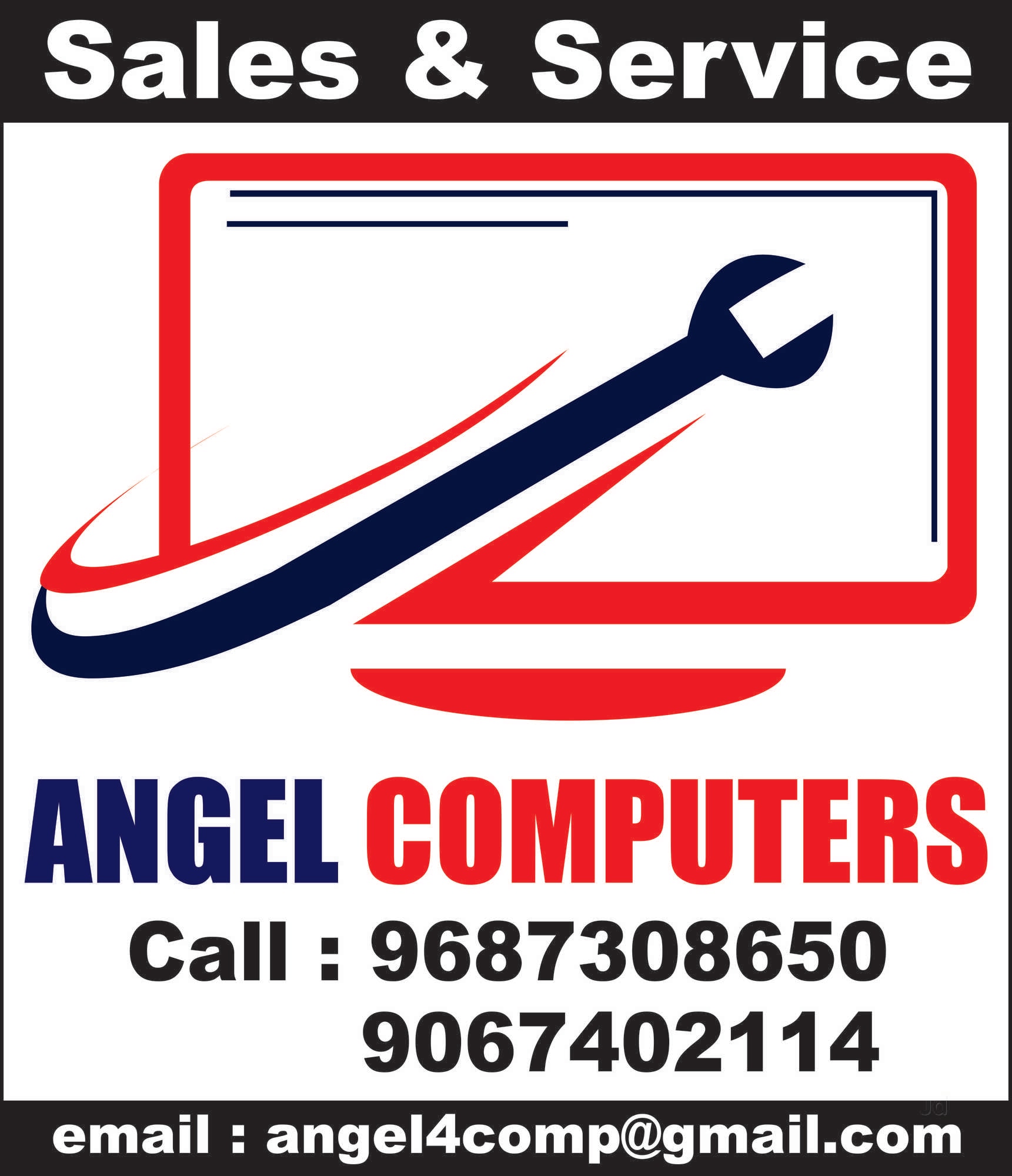 Top 24 Hours Railway Ticketing Agents in Nc Market, Ahmedabad near me ...