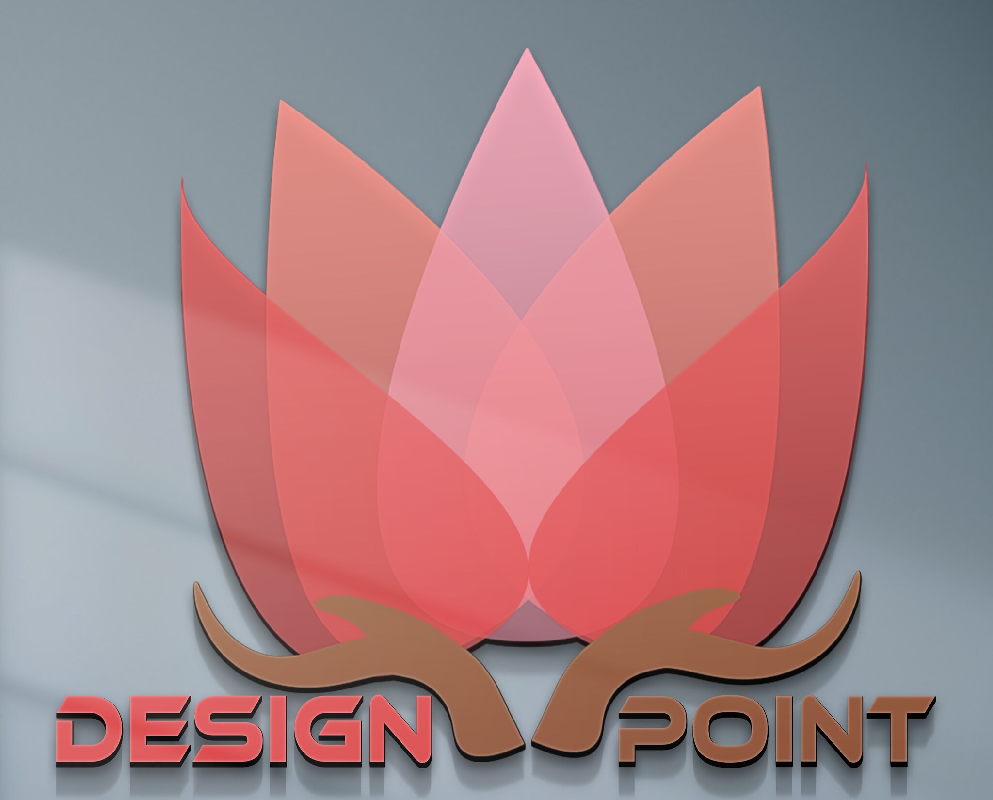 Design Point in Bopal, Ahmedabad - Best Computer Graphic Designers in ...