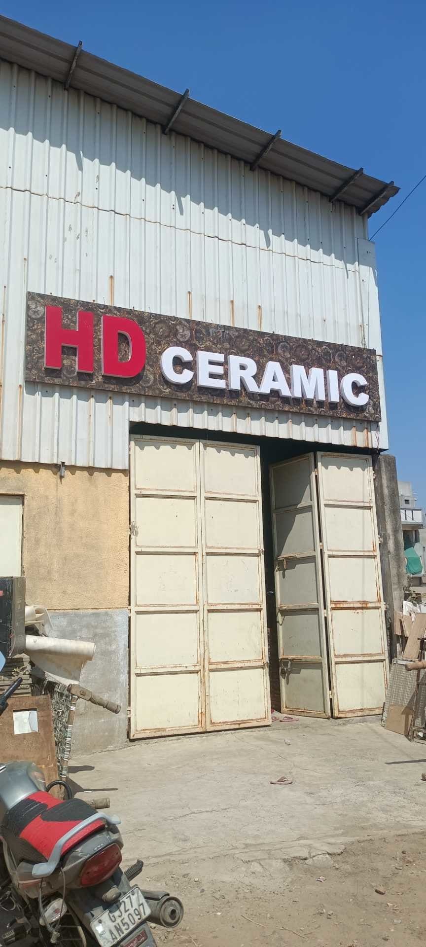 Angle Tile World in Vastral, Ahmedabad - Best Tile Dealers in Ahmedabad ...